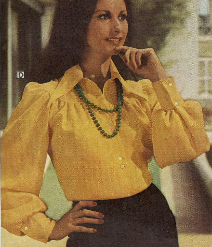 Into the Wendyhouse: sissy stories and drawings by Prim of cross ...