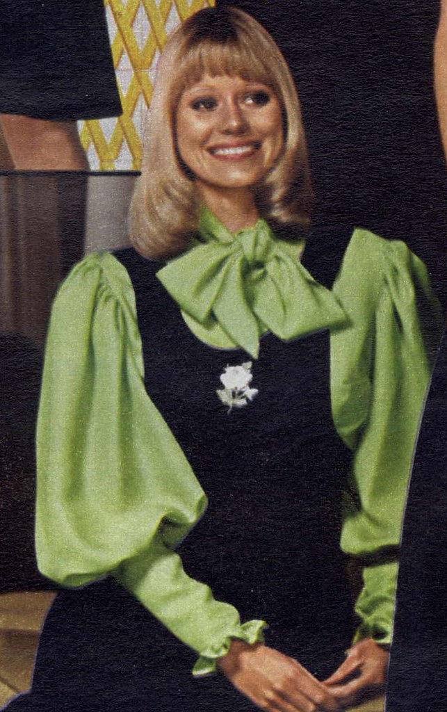 Into the Wendyhouse: sissy stories and drawings by Prim of cross ...