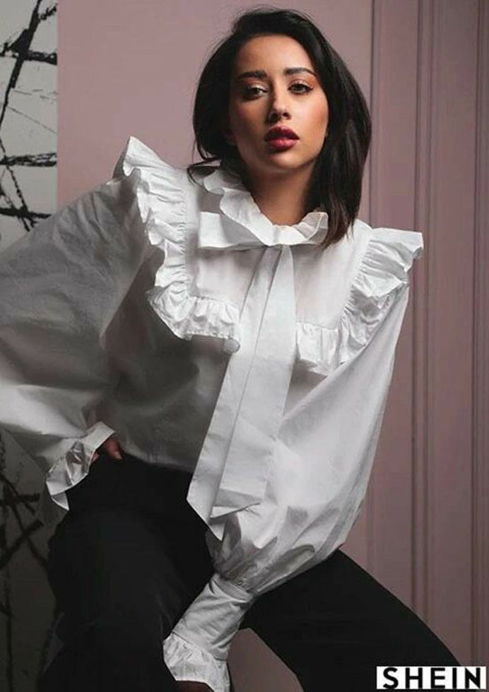 Into the Wendyhouse: sissy stories and drawings by Prim of cross ...