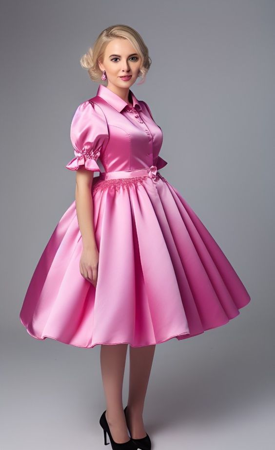 Into the Wendyhouse: sissy stories and drawings by Prim of cross ...