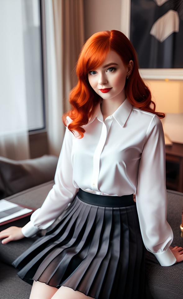 Into the Wendyhouse: sissy stories and drawings by Prim of cross ...