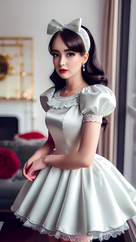 Into the Wendyhouse: sissy stories and drawings by Prim of cross ...